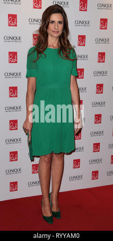 Sep 03, 2014 - London, England, UK - Red Women Of The Year Awards , The ...