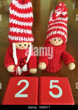 Merry christmas day 25 december eve event fairytale vibes. Sparkling ...