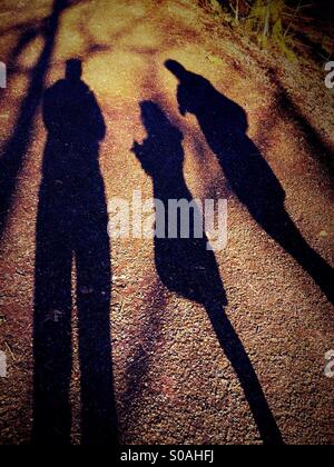 PORTRAIT OF A CHILD Stock Photo - Alamy