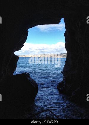 sunny jim force cereal wheat flakes old advertising Stock Photo - Alamy