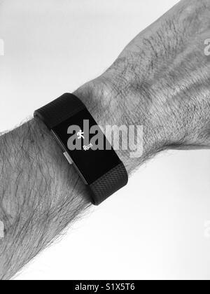 Ready To Run Stock Photo - Alamy