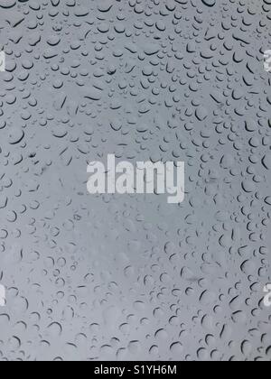Another rainy day Stock Photo - Alamy