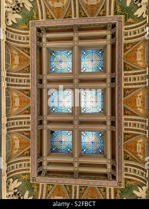 Thomas Jefferson Library, The Library of Congress is the world’s ...