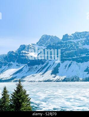 Nature at its finest Stock Photo - Alamy