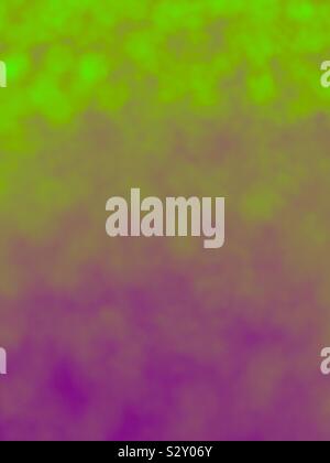 Abstract green background. Grunge texture painted surface. Earth green ...