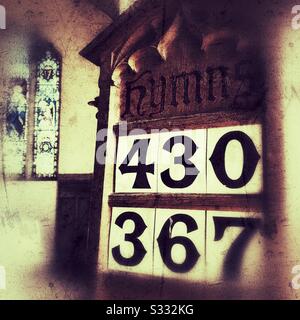 Church Hymns, Church hymn numbers, church hymn, hymns numbers, church ...