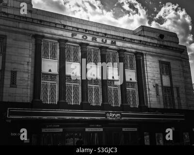 O2 Forum Kentish Town, London, UK 21st April 2017 Sean Paul, Sean Paul ...