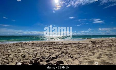 Alkimos Beach, Perth, Western Australia Stock Photo - Alamy