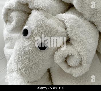 Cute and charming Stock Photo - Alamy