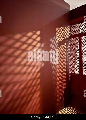 capturing the sense of time Stock Photo - Alamy