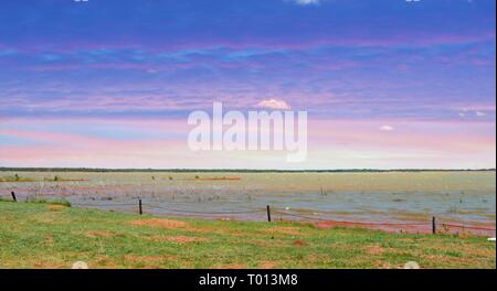 Lake Stanley Draper is a water reservoir located in the southeast part ...