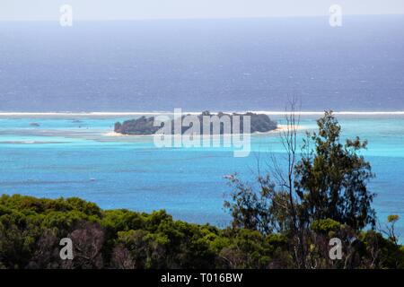 Managaha Island, Saipan Managaha Island is one of the most popular ...