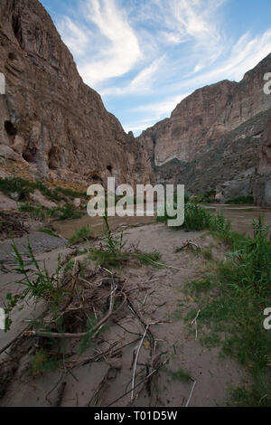 , Brewster County, Texas, USA Stock Photo - Alamy