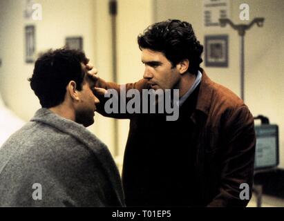 Philadelphia / Tom Hanks Stock Photo: 104175731 - Alamy