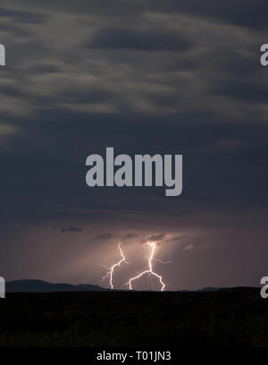 Fort Quitman, Hudspeth County, Texas, USA Stock Photo - Alamy