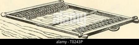 . ACME HARROW No. 23, 12 teeth Extra coulters, each $27 OO 85 Stock ...