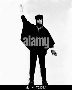 HELP!, Ringo Starr,1965 Stock Photo - Alamy