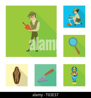 mummy,tool,sarcophagus,ancient,trowel,pharaoh,Egypt,dig,Egyptian ...