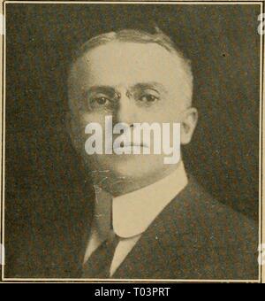 . The driving clubs of greater Boston . JOHN F. 1)1 NN The South Boston ...