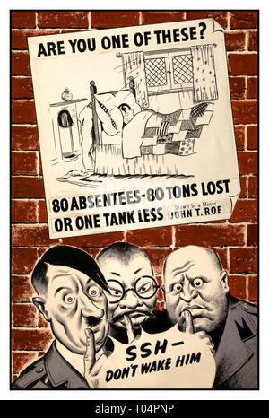 WORLD WAR II: CARTOON, 1939. /n'This is a private fight! Keep out ...