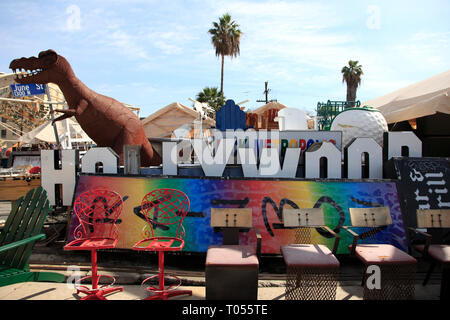 Movie props for sale and rent, Hollywood, Los Angeles, California, USA ...