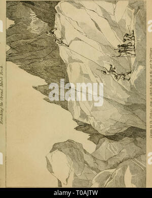 Edinburgh New Philosophical Journal (1834 Edinburgh New Philosophical ...