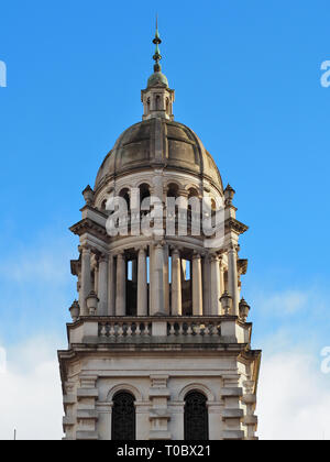 Admiralty House, London, England Stock Photo - Alamy