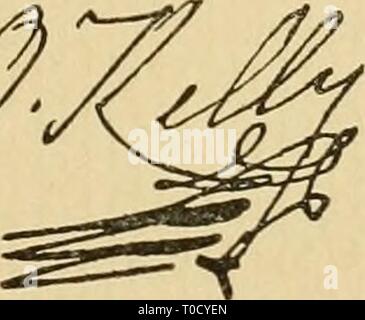 . English: First page of a letter from Willard 'Bill' Eldred to his ...