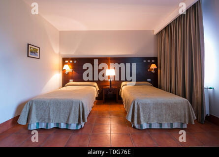 Ultima Frontiera Lodge, Periprava, Danube Delta, UNESCO WORLD HERITAGE ...