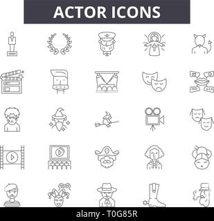 A vector illustrations of a Theater stage with red Full Stage Curtains ...