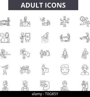 African woman zentangle Stock Vector Image & Art - Alamy