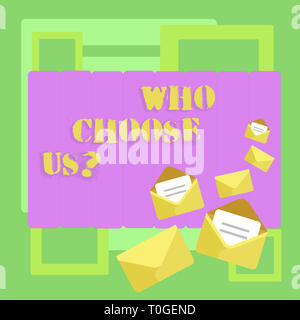 Conceptual hand writing showing Choose Your Future. Concept meaning ...