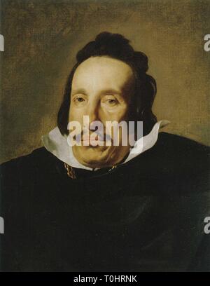 Philip IV of Spain Stock Photo - Alamy