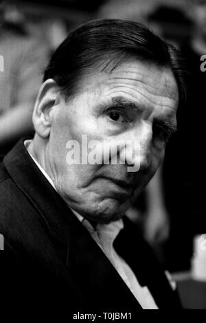 'mad' frankie fraser Stock Photo - Alamy
