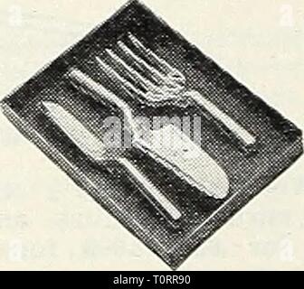 Hand trowel, narrow hand trowel and hand fork Stock Photo - Alamy