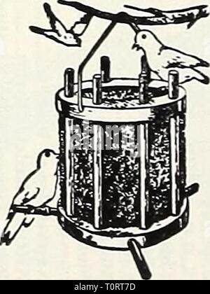 Dreer's 1950 (1950 Stock Photo - Alamy