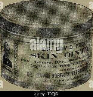 . Fistula of the withers and poll-evil . Fistula; Horses. TREATMENT 99 ...