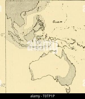 A vintage image. I took this on what was probably my first visit to the ...