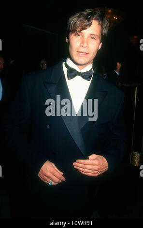 BEVERLY HILLS, CA - FEBRUARY 27: Olivia Jade Giannulli at An ...