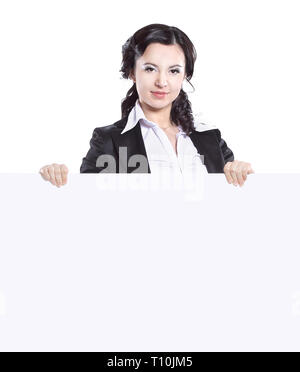Text sign showing Business People. Conceptual photo People who work in ...