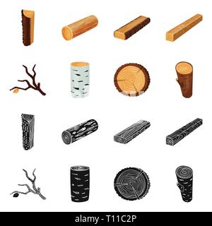 log,deck,timber,branch,piece,section,stack,lumber,ring,waste,build ...