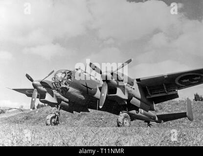 The Saab S 18 was a Swedish reconnaissance and bomber aircraft ...
