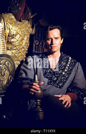 l Cid is a 1961 epic historical drama film that romanticizes the life ...