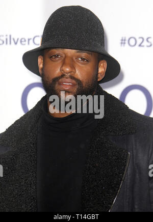 Jul 01, 2016 - London, England, UK - Nordoff Robbins O2 Silver Clef ...