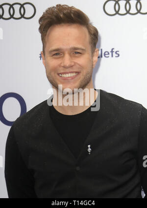 Jul 01, 2016 - London, England, UK - Nordoff Robbins O2 Silver Clef ...