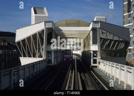 Subway, Lille, Nord, France Stock Photo - Alamy