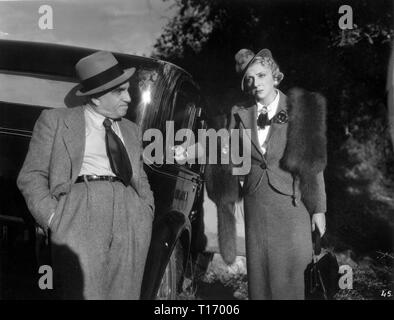 L'albero di Adamo, ITA, 1936, Calisto Bertramo, Margherita Bagni ...