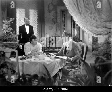 L'albero di Adamo, ITA, 1936, Calisto Bertramo, Margherita Bagni ...