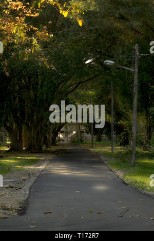 Kinta River, Ipoh, Perak, Malaysia Stock Photo - Alamy