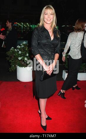 The Game Game, Michael Douglas, Deborah Kara Unger Nicholas Van Orten ...